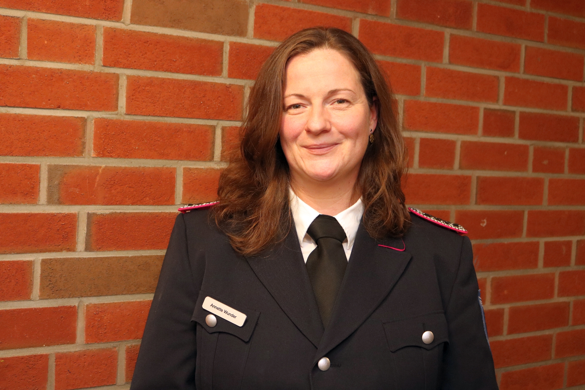 So wahr mir Gott helfe… – Gemeinde Leck