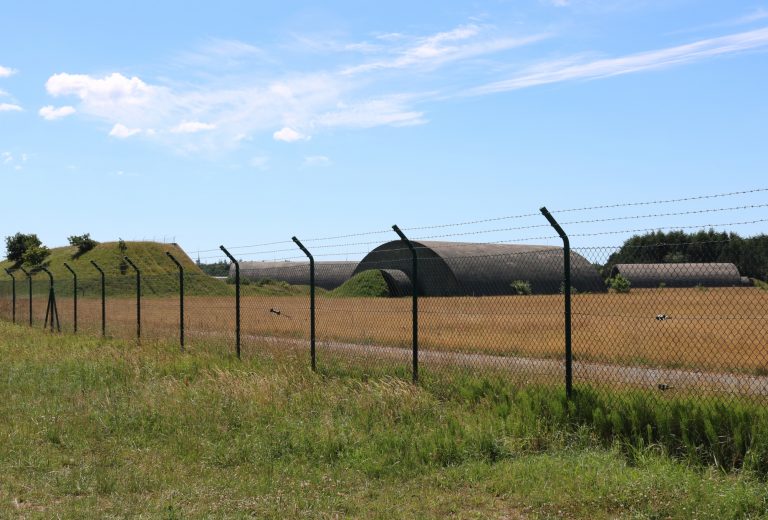 Gemeindeportrait – Gemeinde Leck