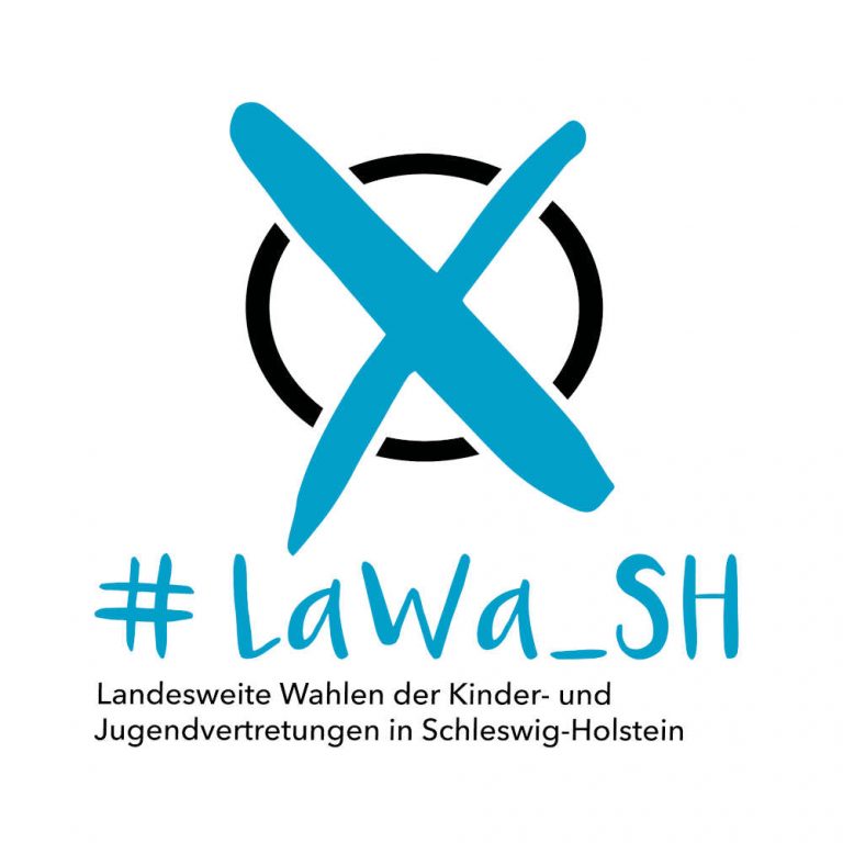 Was sind die Landesweiten Wahlen #LaWa_SH? – Gemeinde Leck