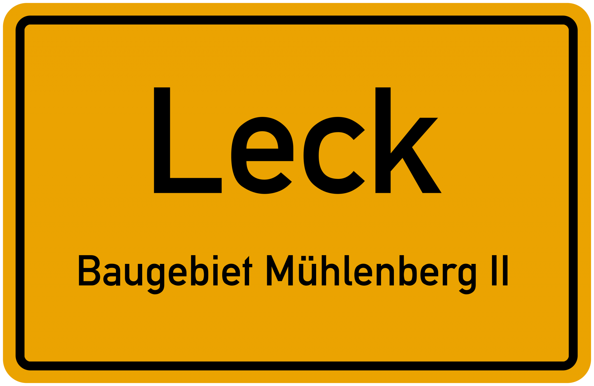 Unsere Kläranlage Leck – Gemeinde Leck