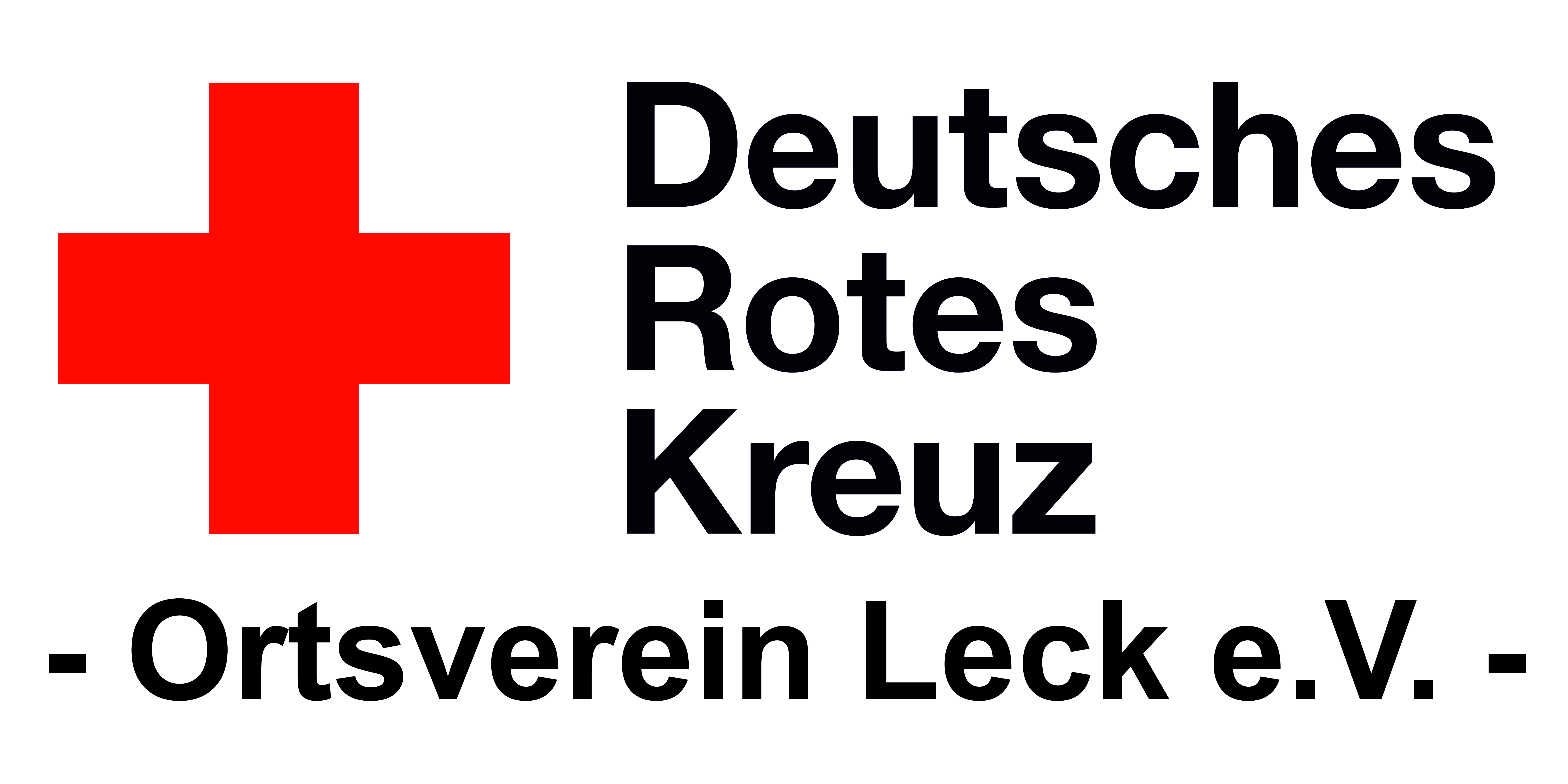 Herzlichen Glückwunsch, Dieter Lüders! – Gemeinde Leck