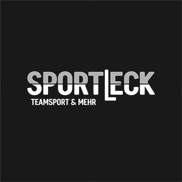 SportEck Leck – Gemeinde Leck