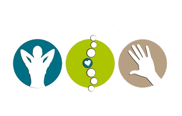 Physiotheraphie Michael Carstensen – Gemeinde Leck
