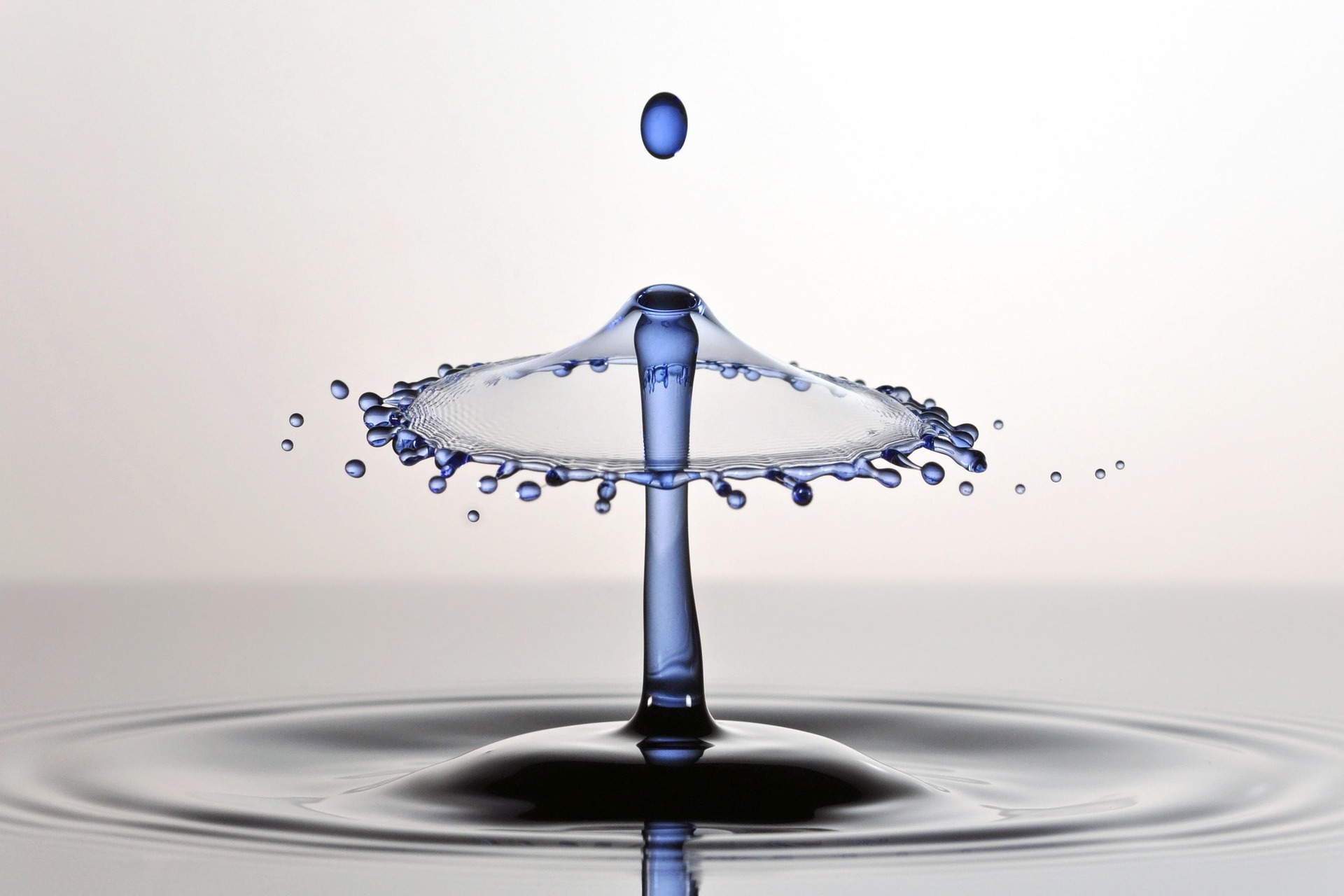 Abwasser und Gartenwasserzähler – Gemeinde Leck